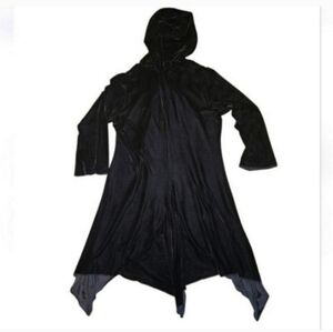 The Pyramid Collection | Jackets & Coats | The Pyramid Collection Black ...